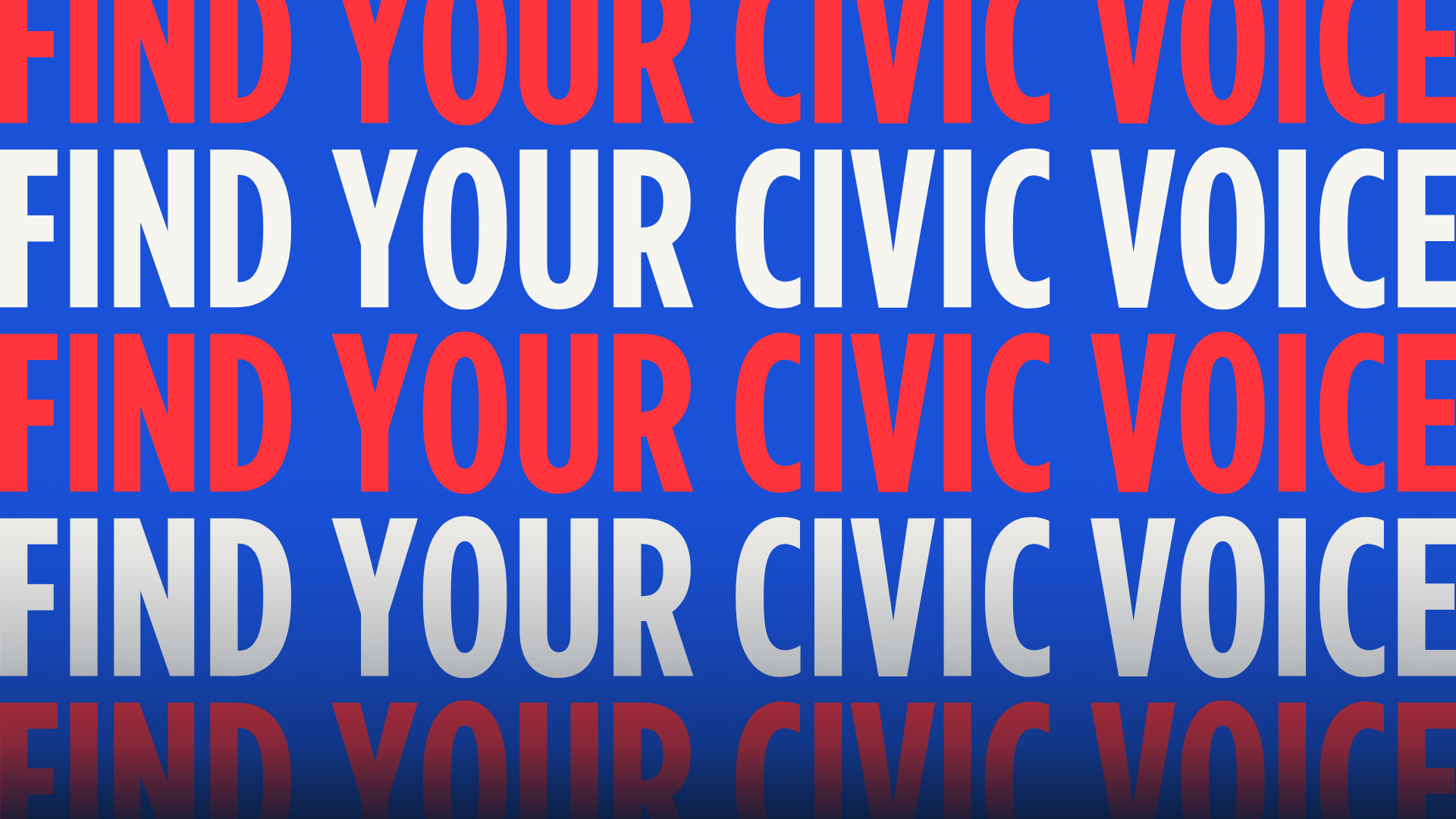 Civic Voice Partners